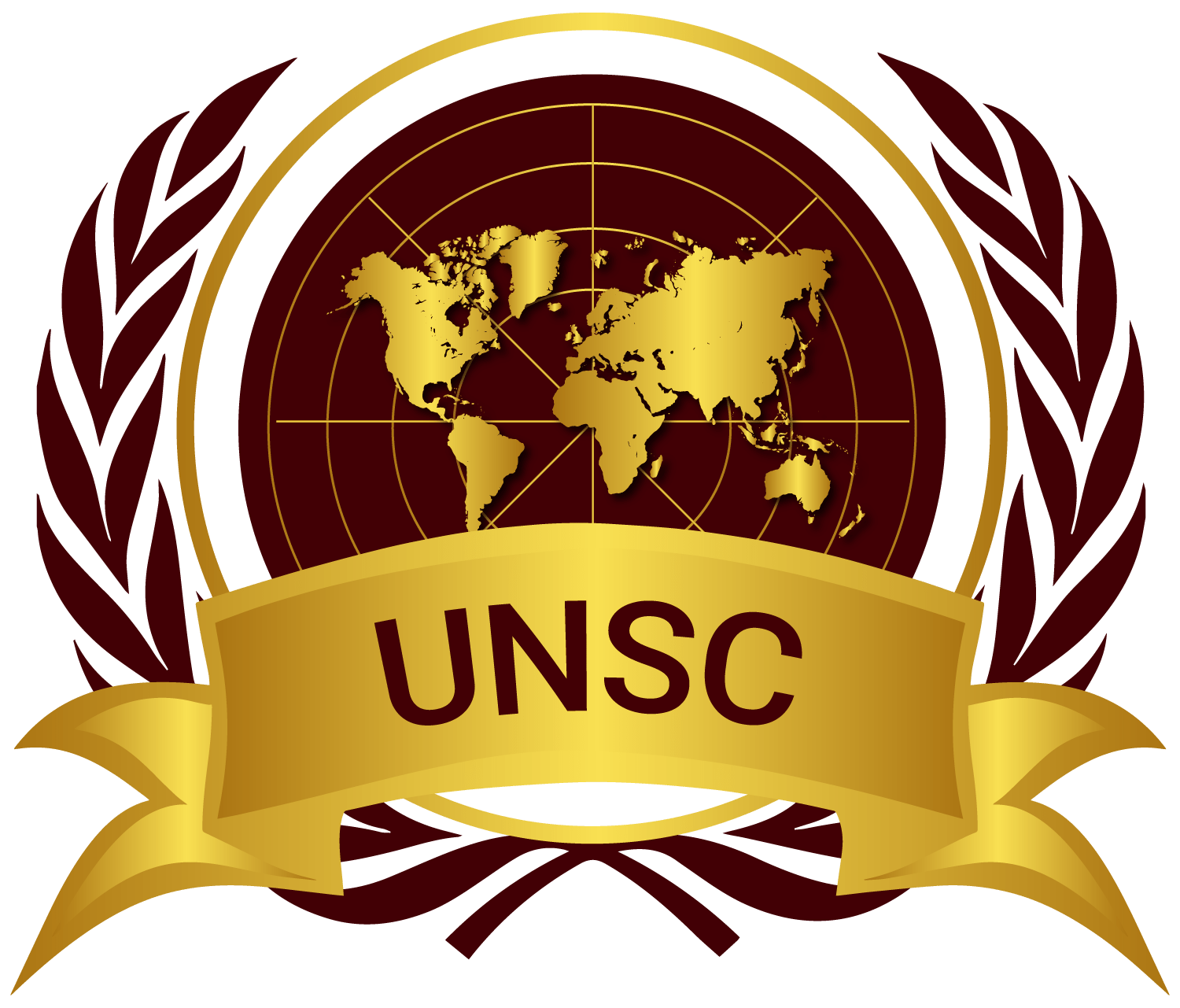 UNSC Future Leaders MUN unsc-future-leaders-mun