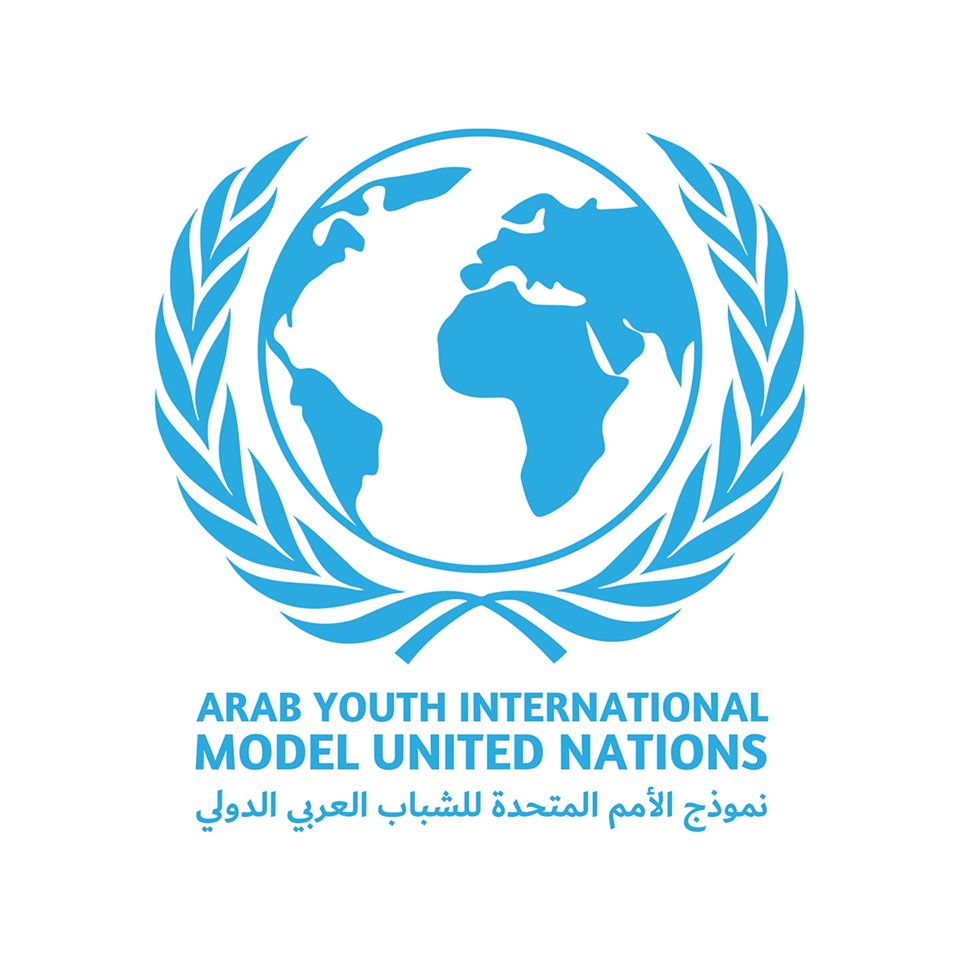 Partners - Future Leaders MUN